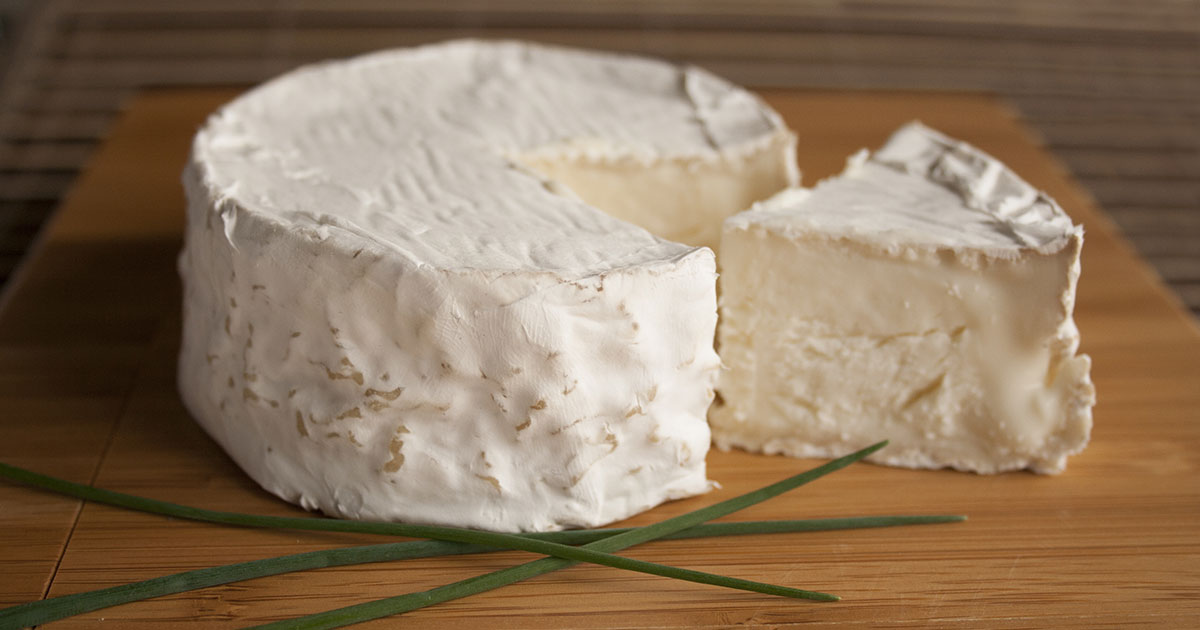 Nos Fromages | Fromagerie du Littoral